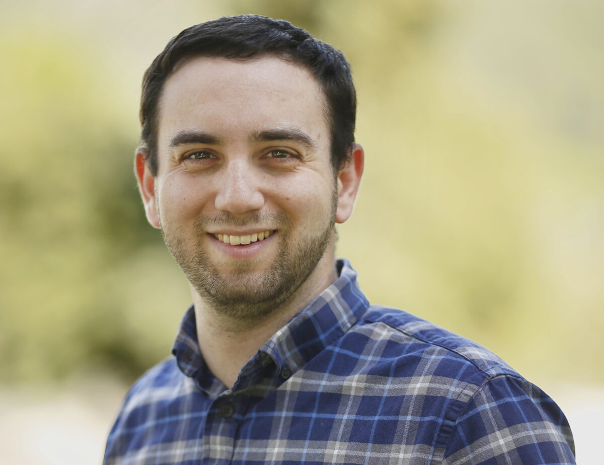 How to Use Video to Build Buzz - CauseMatch Blog